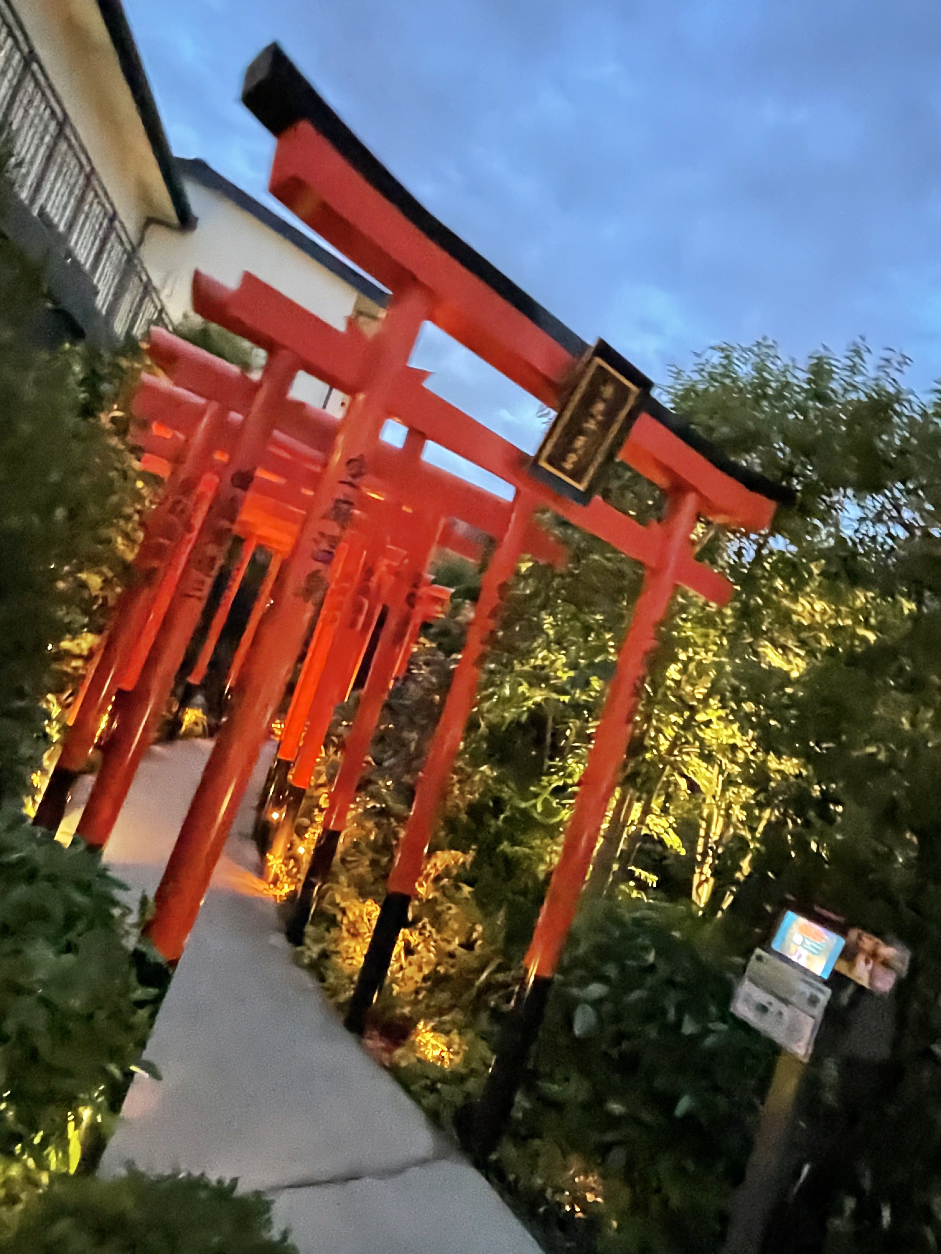 まさぁ？！ (@_ms731) / Twitter