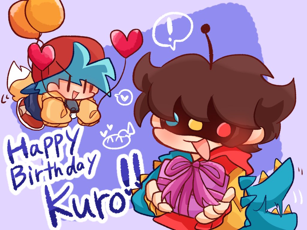 sepufnf422さんのイラストまとめ 5ページ目