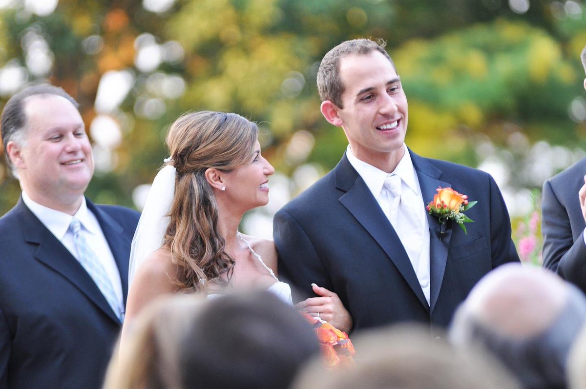 Julie Durda Channel 7 Weather