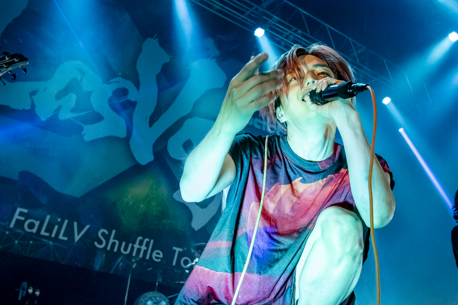 45％割引お得セット falilv SO 幕張セット ミュージシャン タレントグッズ-OTA.ON.ARENA.NE.JP