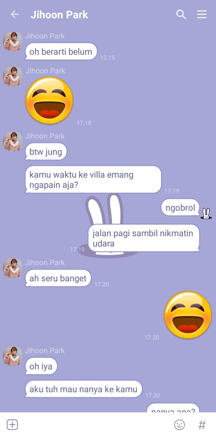 On Twitter 261 Https T Co Hbtdw1xuif Twitter