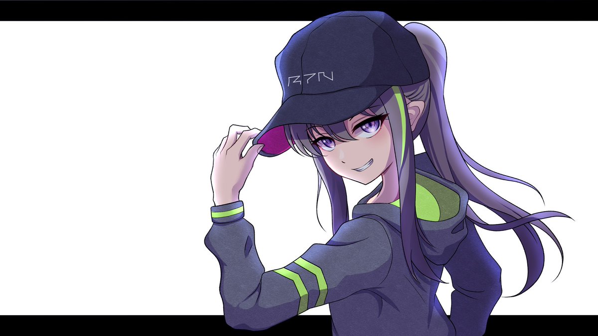 熊田ガオン (@kumada_gaon) さんのイラスト・マンガ作品まとめ (83 件) - Twoucan