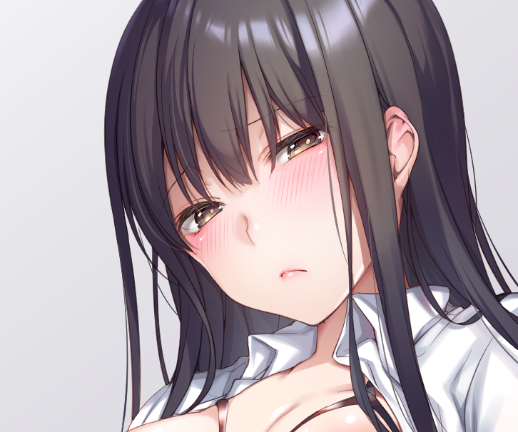 井藤ななみ🔞単行本発売中 on Twitter: "FANBOX更新しました。 今年はもっと更新したい…ずっと言ってる… 変な下着を着させられてる子です｜井藤ななみ｜pixivFANBOX ...