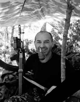 Necro Mancer on Twitter: "Уроженец дагестанского селения Тинит ст.сержант #77обрмп Шихалиев ...