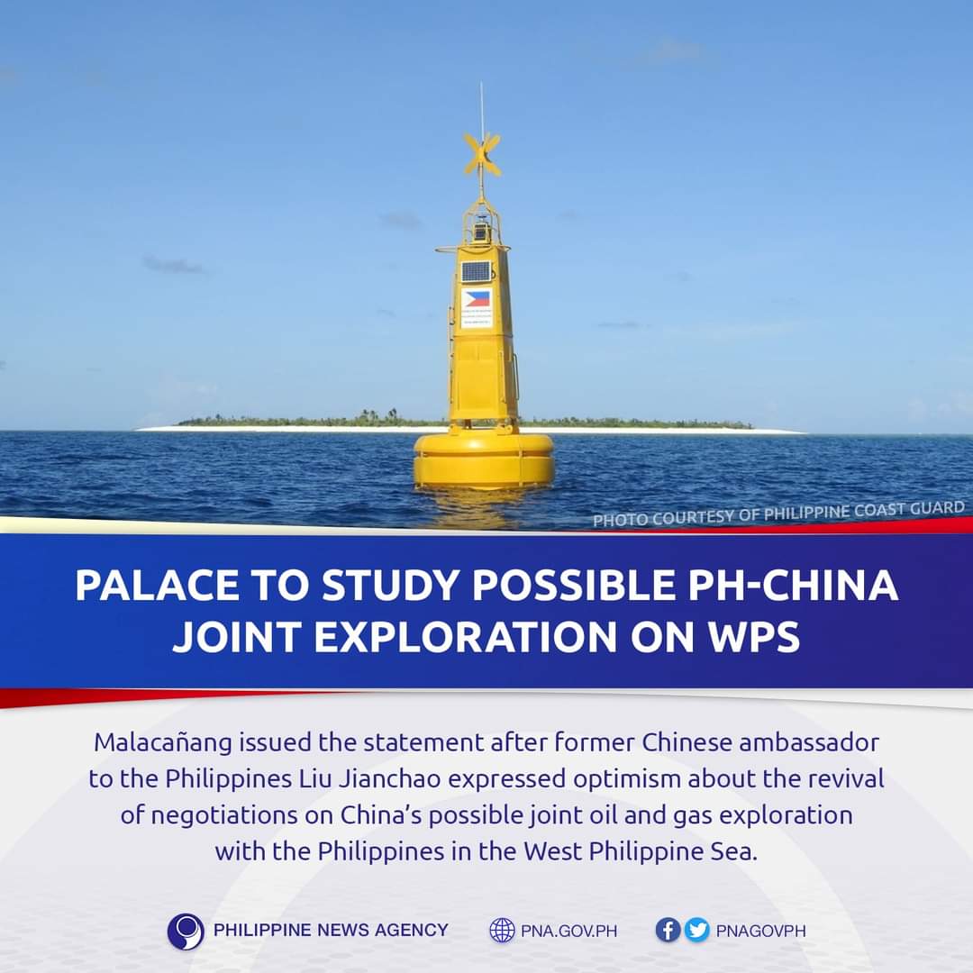 Philippine News Agency On Twitter The Department Of Foreign Affairs