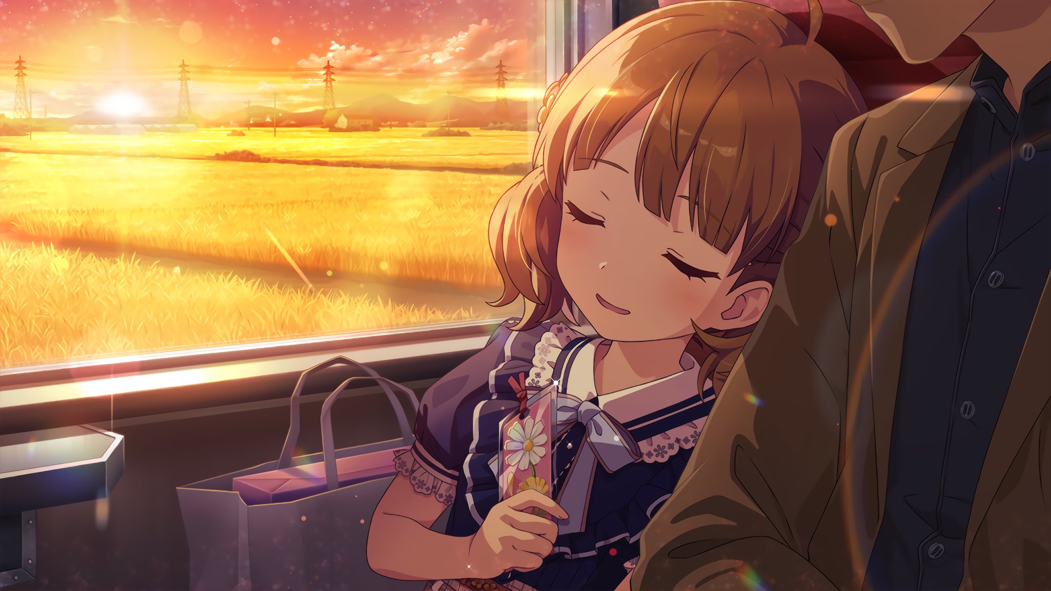 [@]스오 모모코 8 - BATTLEPAGE