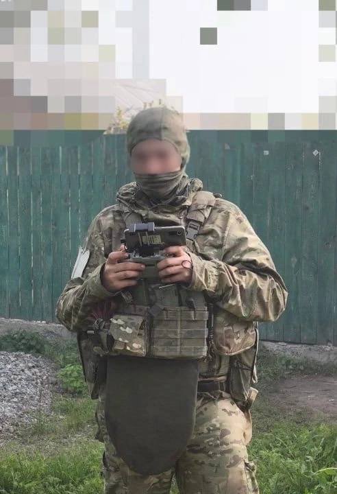 Thread by @RALee85 on Thread Reader App – Thread Reader App