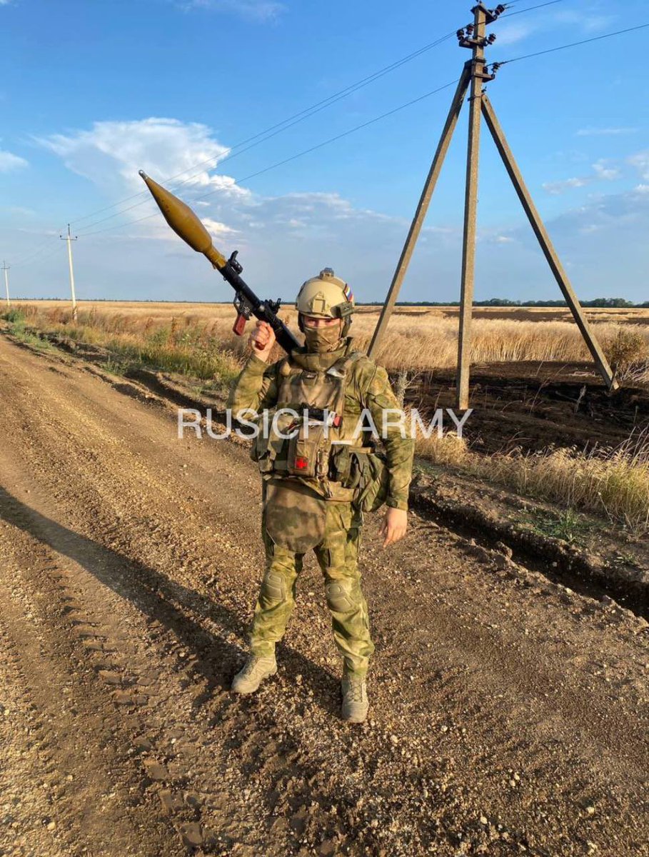 Thread by @RALee85 on Thread Reader App – Thread Reader App