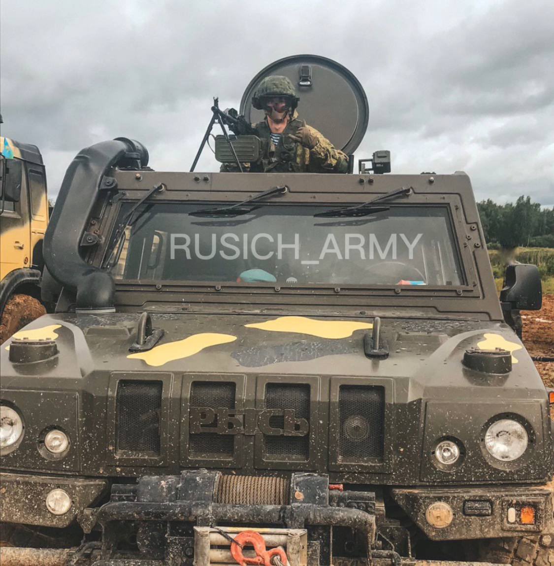 Thread by @RALee85 on Thread Reader App – Thread Reader App