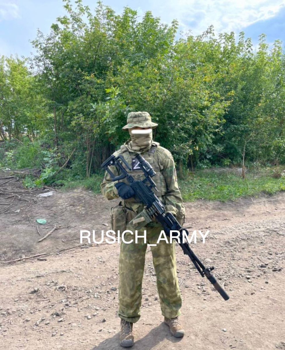 Thread by @RALee85 on Thread Reader App – Thread Reader App