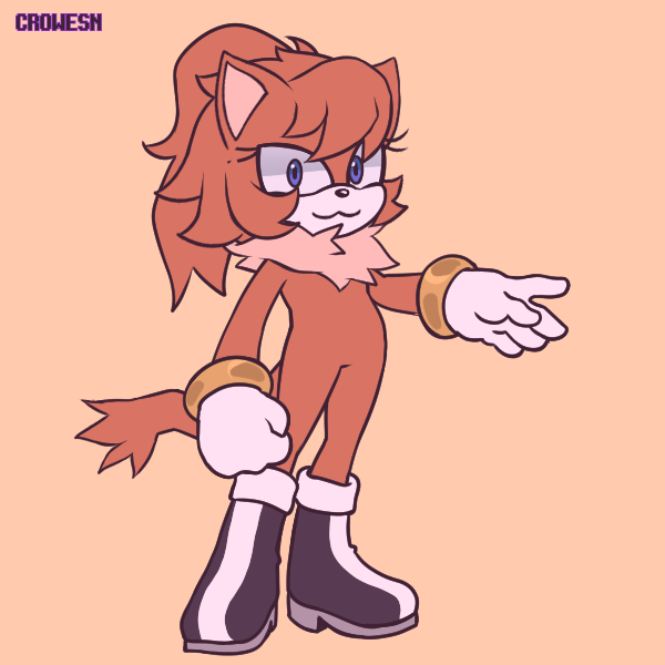 peachycat_pngさんのイラストまとめ