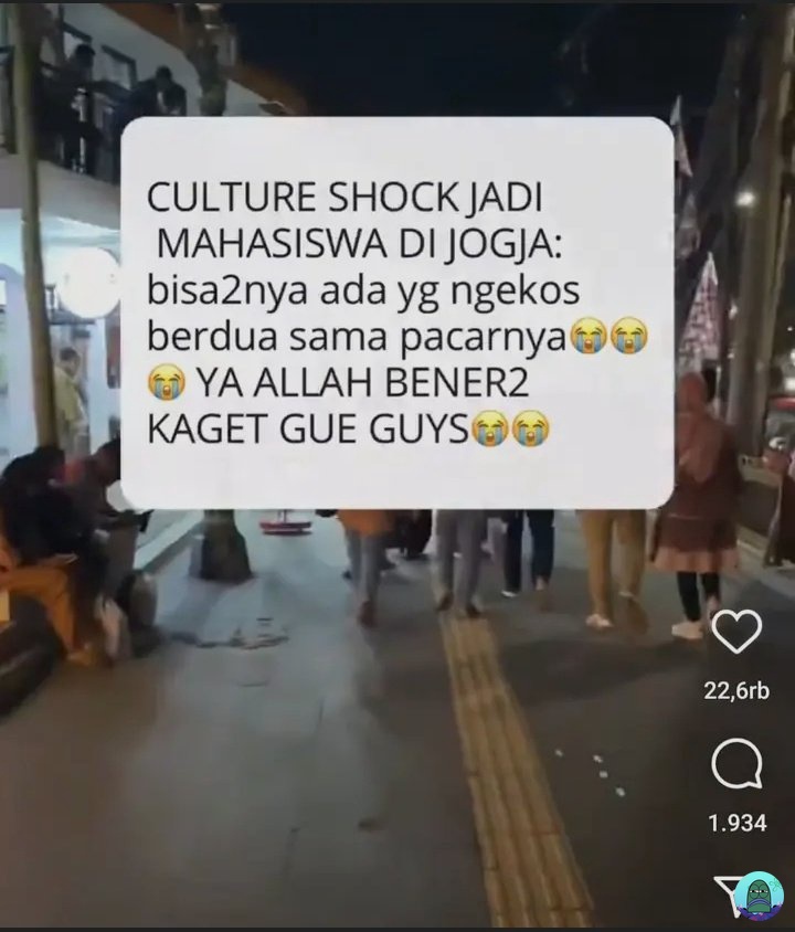 Tanyarl on Twitter: "💚 CW // TIKTOK Ini beneran kah? Tadi lewat beranda fb soalnya https://t.co ...