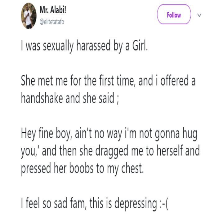 Instablog9ja on Twitter: "👀👀 https://t.co/5erDDRWNWo" / Twitter