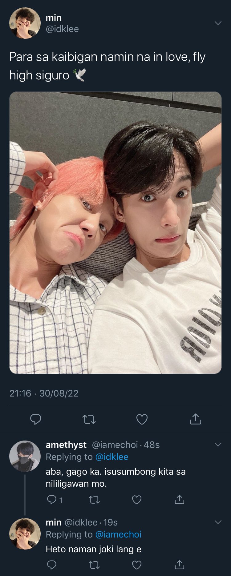 ash. on Twitter: "; 164. https://t.co/sTY7ZEjae3" / Twitter