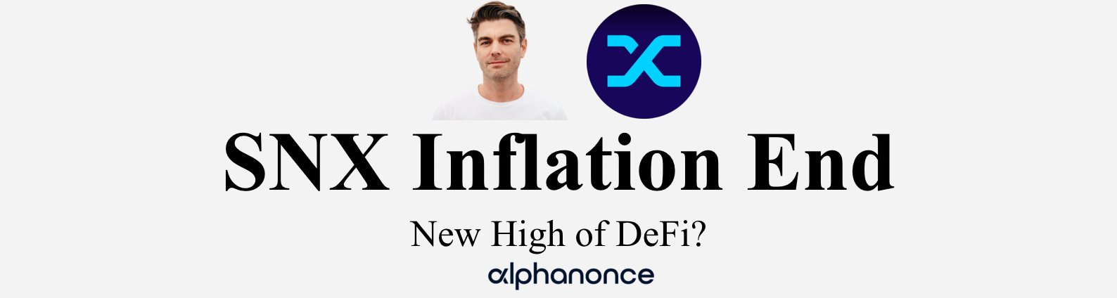 alphanonce Intern on Twitter: " While Powell tightens the USD monetary condition, @kaiynne also ...