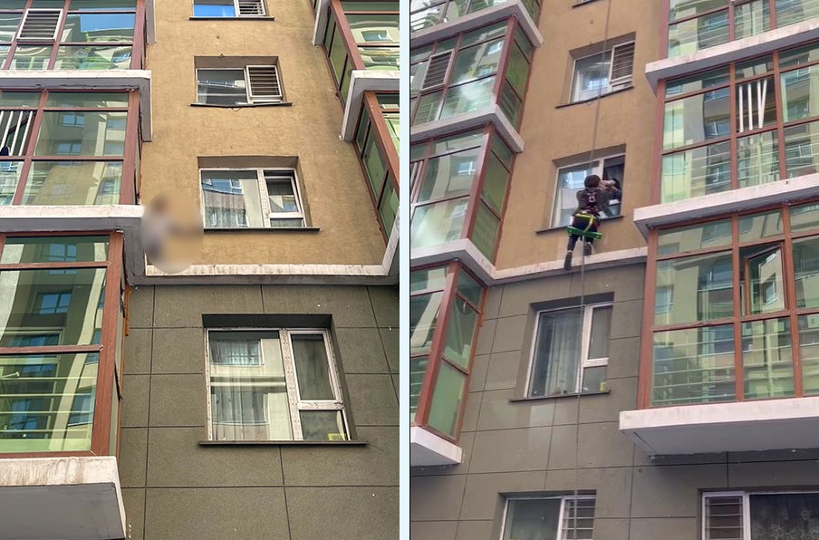 Г Бат Эрдэнэ On Twitter Rt Zorig316 БЗД ийн 26 р хороо Тайм Тауэр