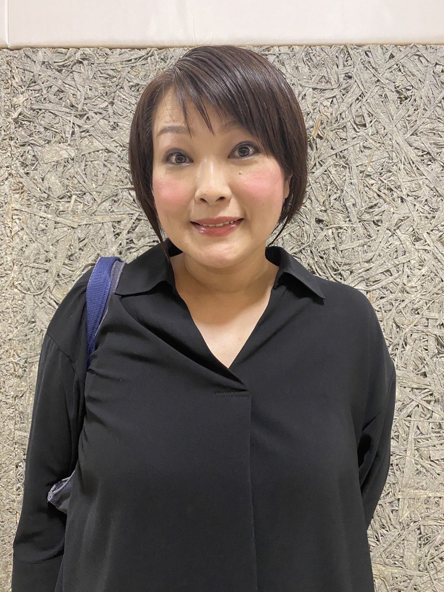 吉本新喜劇 On Twitter 吉本新喜劇座員総選挙 結果発表中継中🎊 Youtubew0e6jscgcne 12位 五十嵐サキ 吉本新喜劇座員総選挙 結果発表 中継