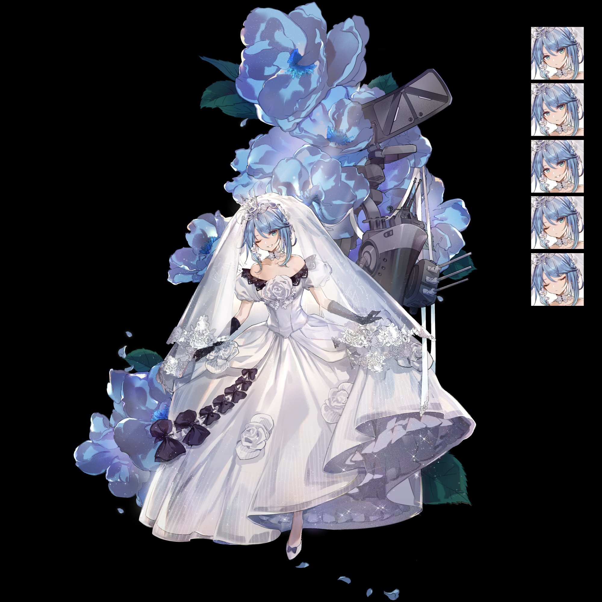 A4_卡拉胶 on Twitter: "解禁了，发之。 https://t.co/CEuhzH5dFy" / Twitter