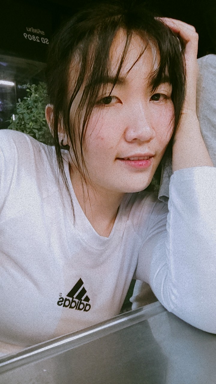 Jantanaporn Raha on Twitter: "ก็รักคุณคนเดียวนั้นแหละ คนอื่นยิ้มให้เฉยๆ55555 😅😂🍃 https://t.co ...