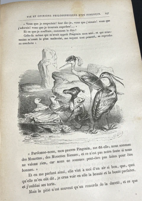 Moa@moa810の漫画作品一覧