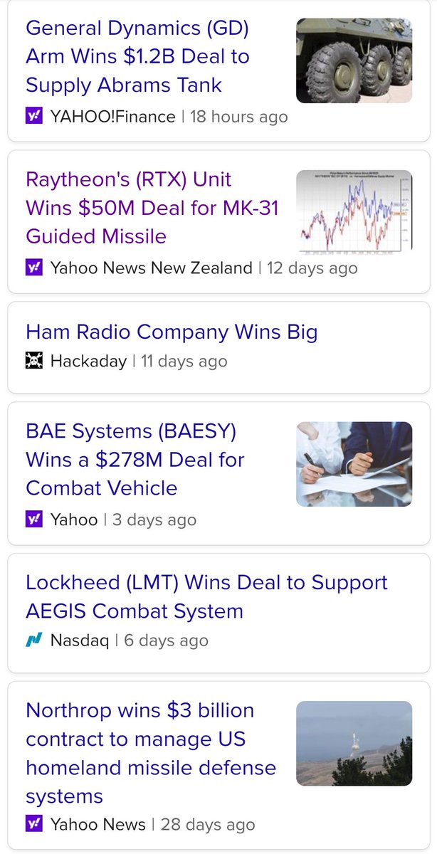 Thread by @CanariesBlue on Thread Reader App – Thread Reader App