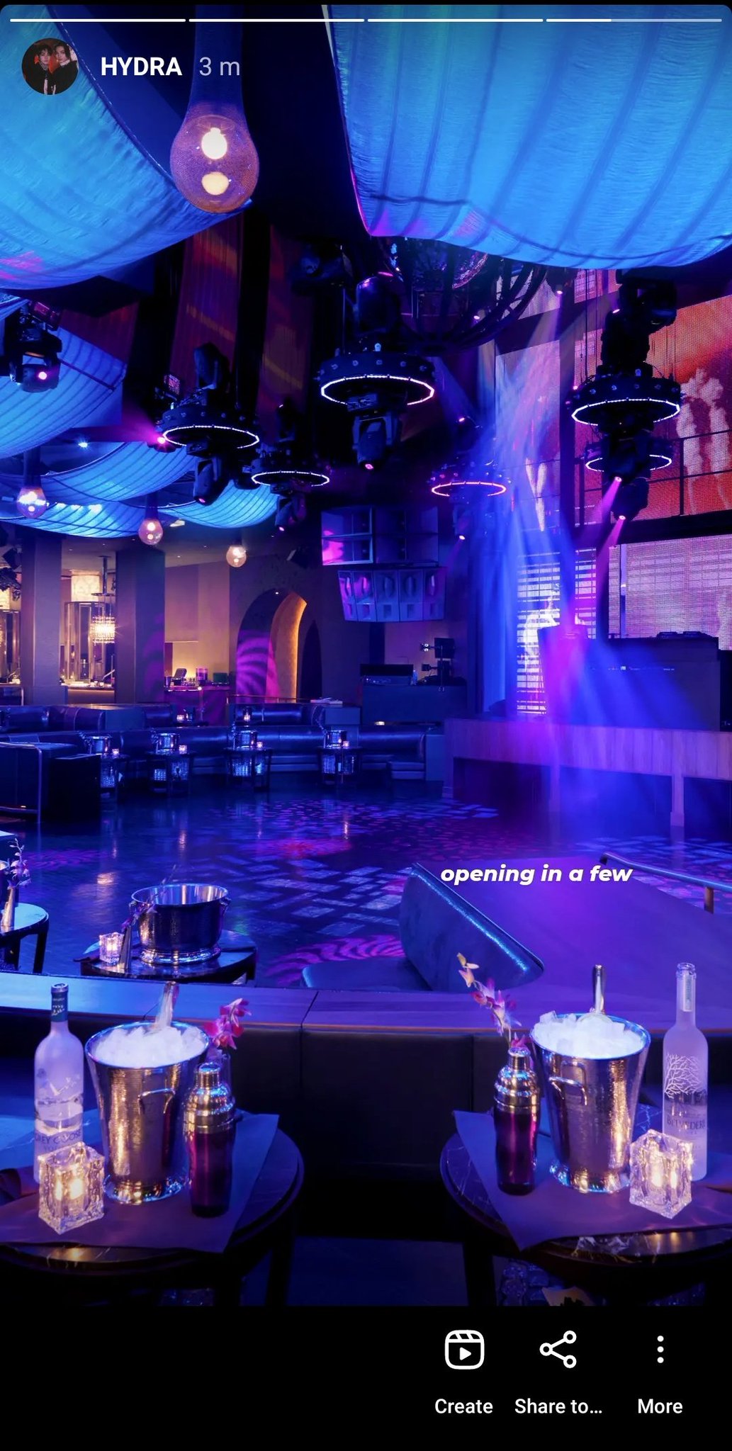 dean | sunwon au📌 on Twitter: "190. 📍HYDRA [welcome to a new place] https://t.co/WZFi66rfuu ...