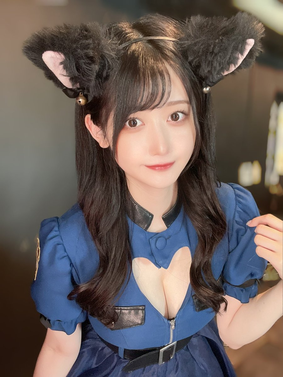 Sexy Pics And Videos Of Ai Kaname From Twitter Tiktok Instagram Jamopo