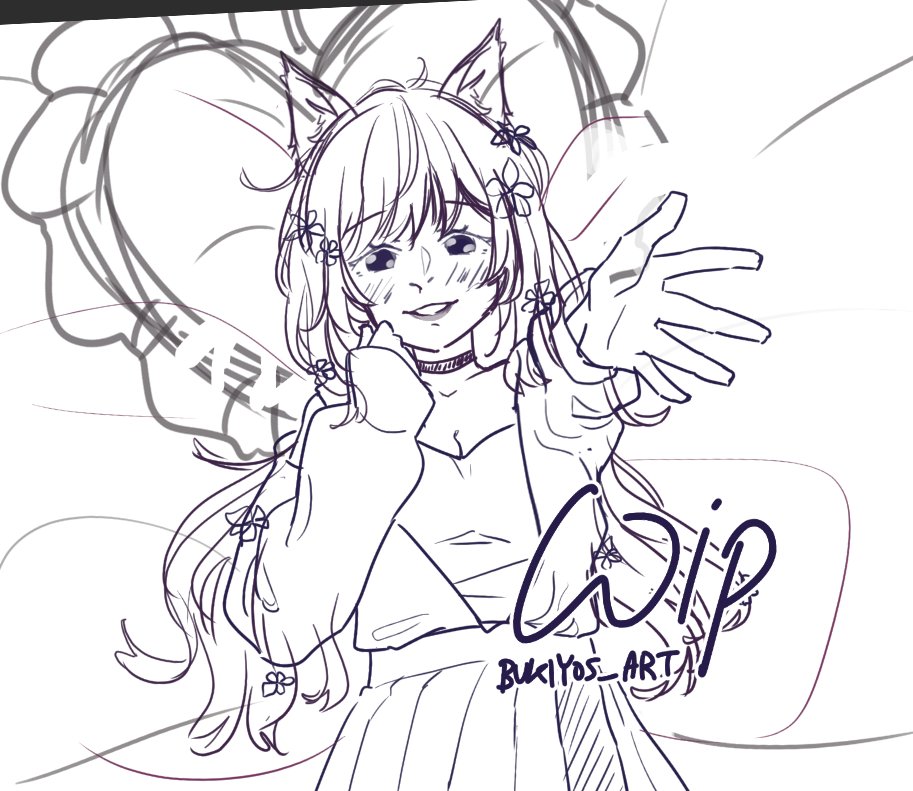 Buki |π Comms Open! on Twitter: Buki |π Comms Open! on Twitter: