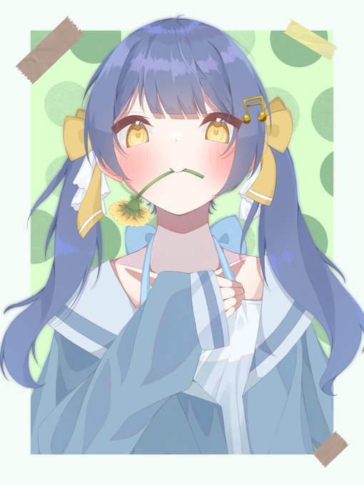 水崎 なこの (@mizusaki_nakono) さんのイラスト・マンガ作品まとめ (17 件) - Twoucan