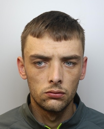 North East Police On Twitter We Are Sharing The Below Appeal On