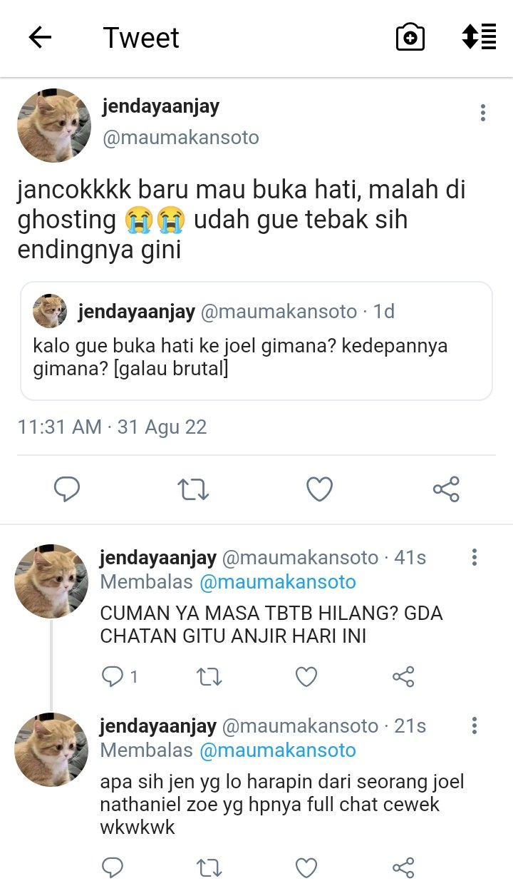 bebel : on Twitter: "# 16 ghosting https://t.co/t2K8tfvfCH" / Twitter