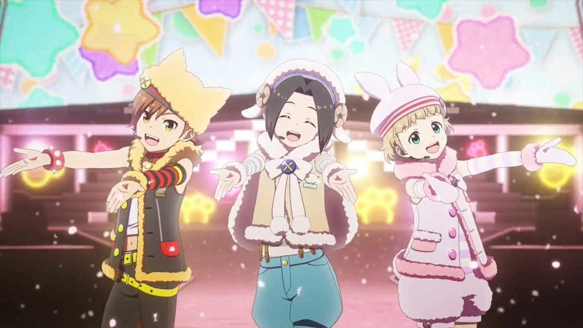 サイスタ3DMV - Togetter [トゥギャッター]