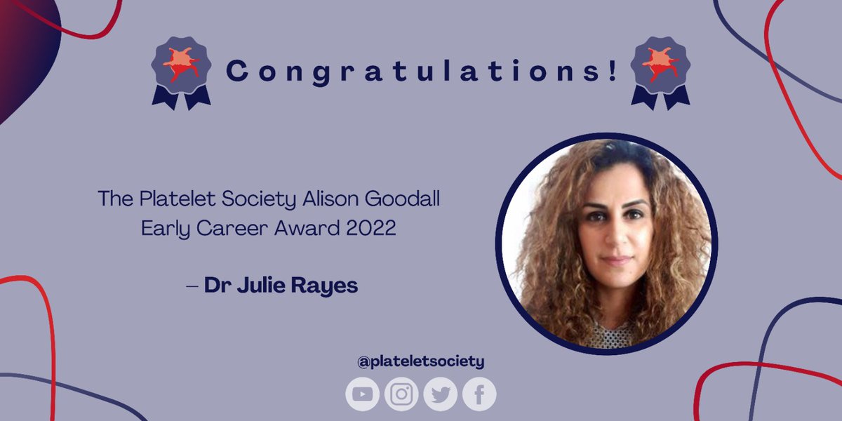 Journey to the London Marathon – Our Sponsors – 3i – The Platelet Society