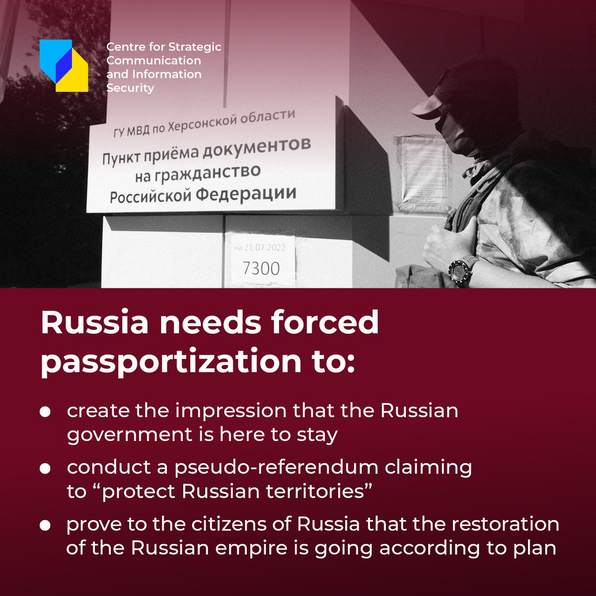 Thread by @StratcomCentre on Thread Reader App – Thread Reader App