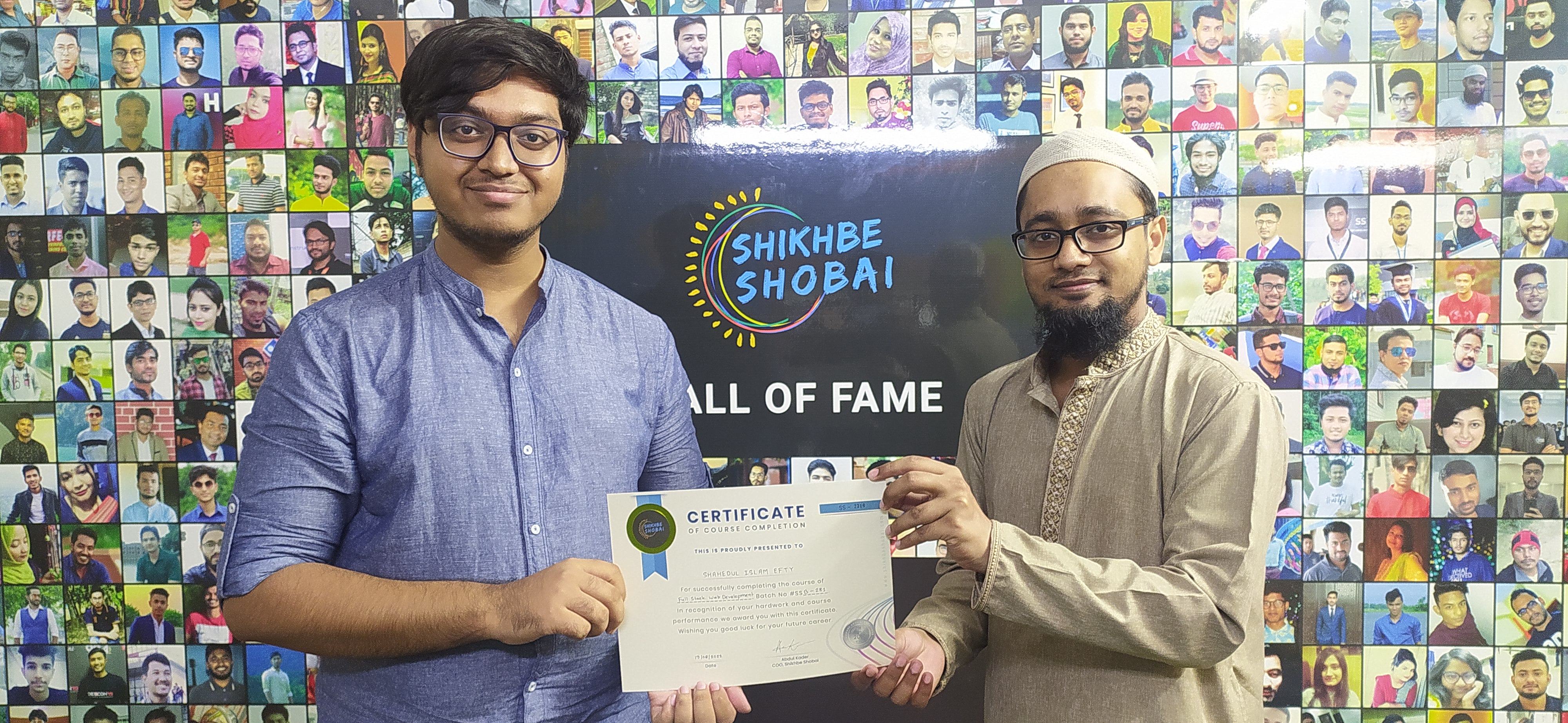 Minhaz Faisal (@minhazfaisal001) / Twitter