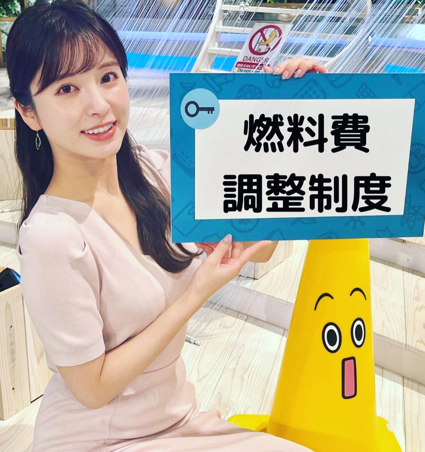 SVARTPILEN on Twitter: "https://t.co/Vi4Edfb7pG" / Twitter