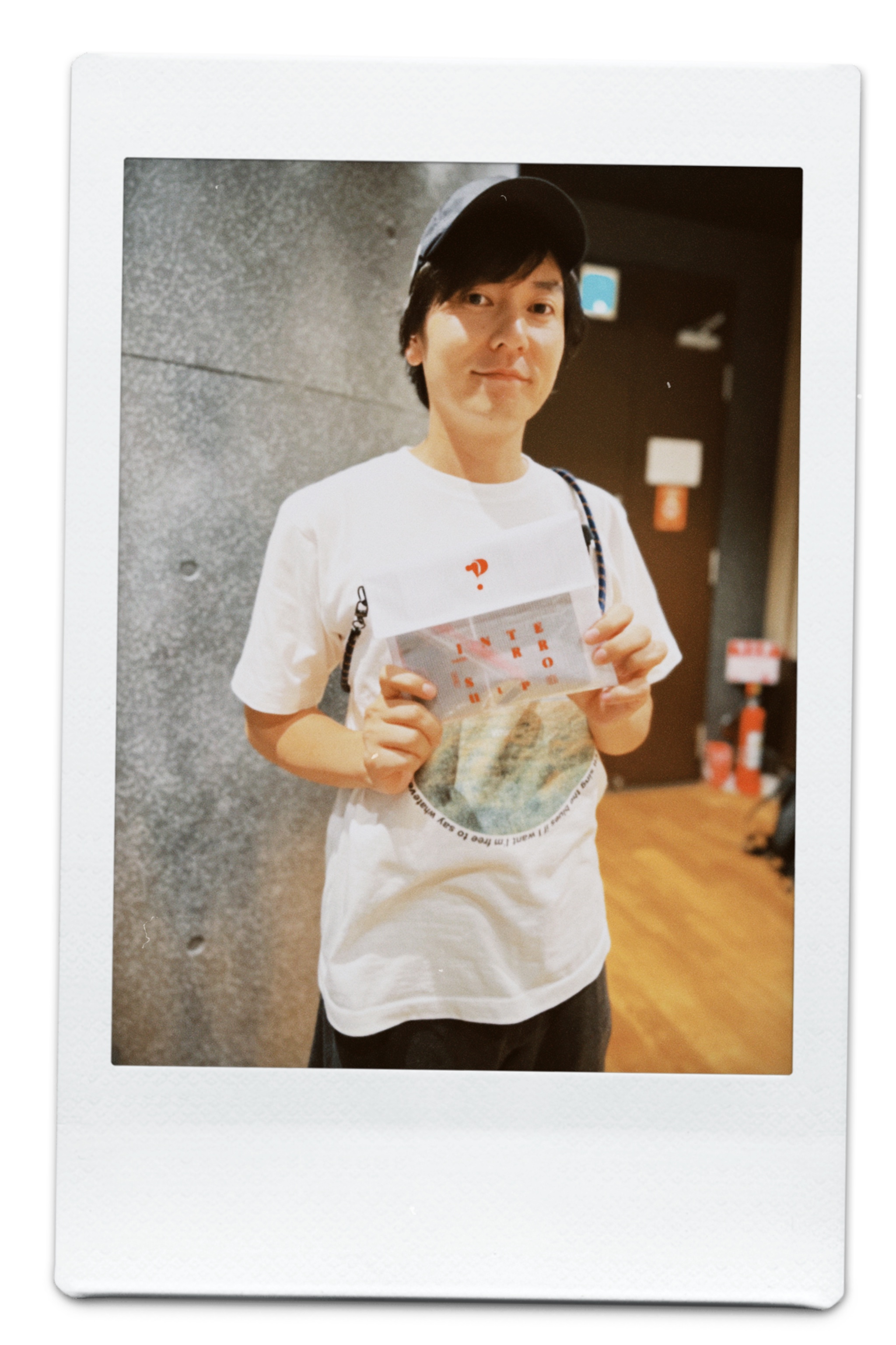 flumpool_STAFF (@flumpool_STAFF) / Twitter