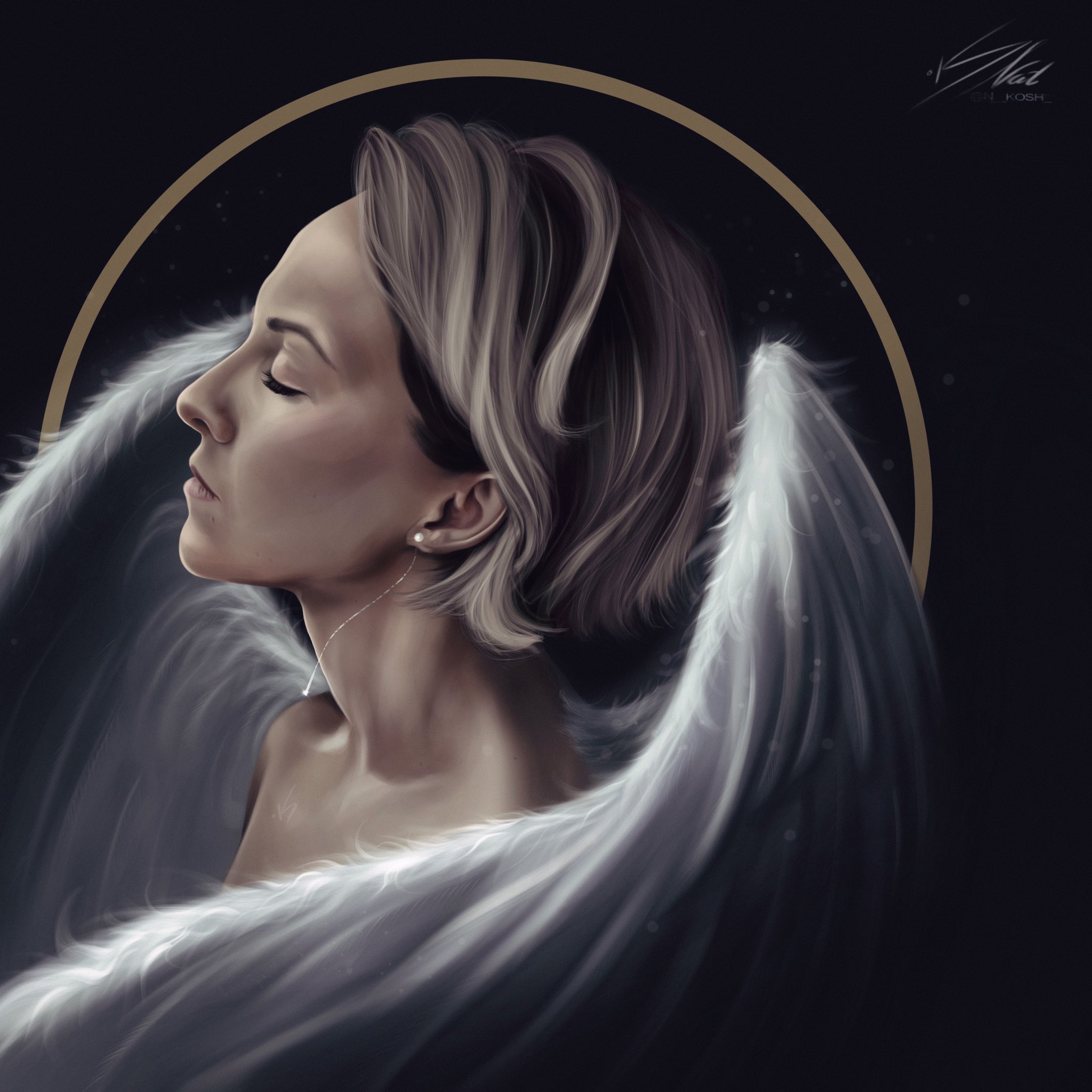 Alya_Kap (@AlyaKap) / Twitter