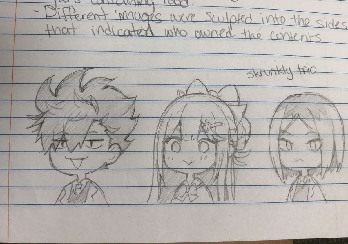 🍰 layers 🍰 kuroo enthusiastの漫画