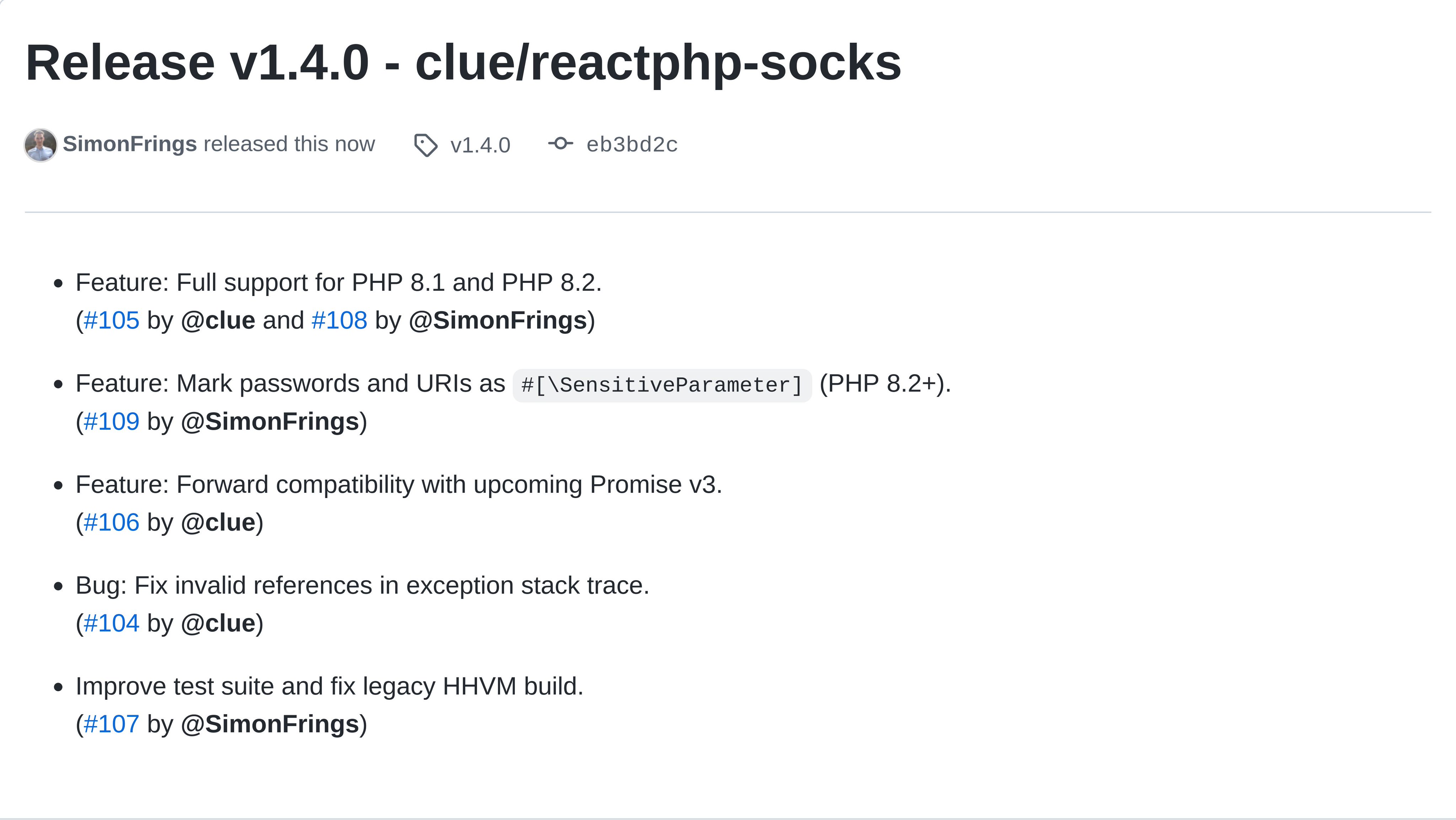 Yusif Katulie (@ykatulie) / Twitter