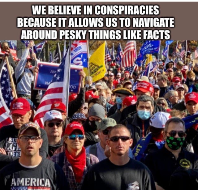 PointLogic on Twitter: "Staged? Seriously? Staged? From the same ppl that brought you “fake news ...