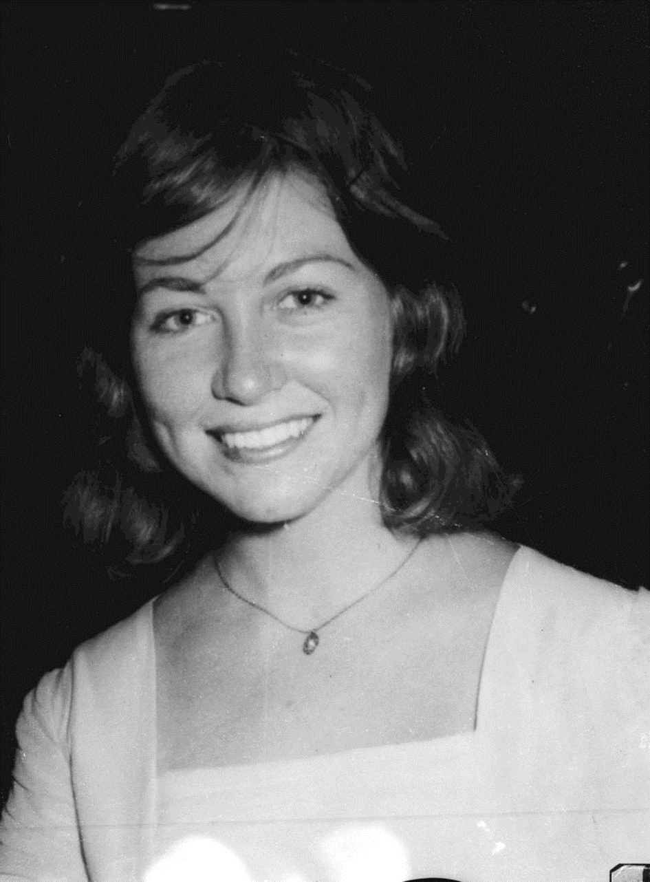 Crimes Reais on Twitter: "O atirador parecia ter saído de atividade, até, em agosto de 1963, o ...