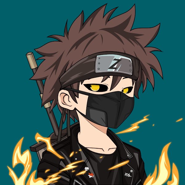 Glitch NFT on Twitter: "RT @xFiasco_: Can’t stop buying more, they look way too sick. These are ...