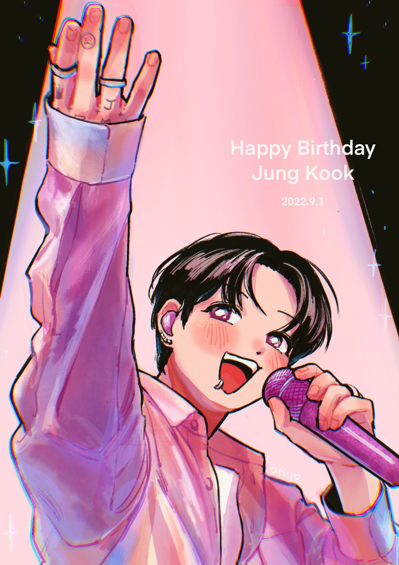 멍멍 (@tadano_innu) / Twitter