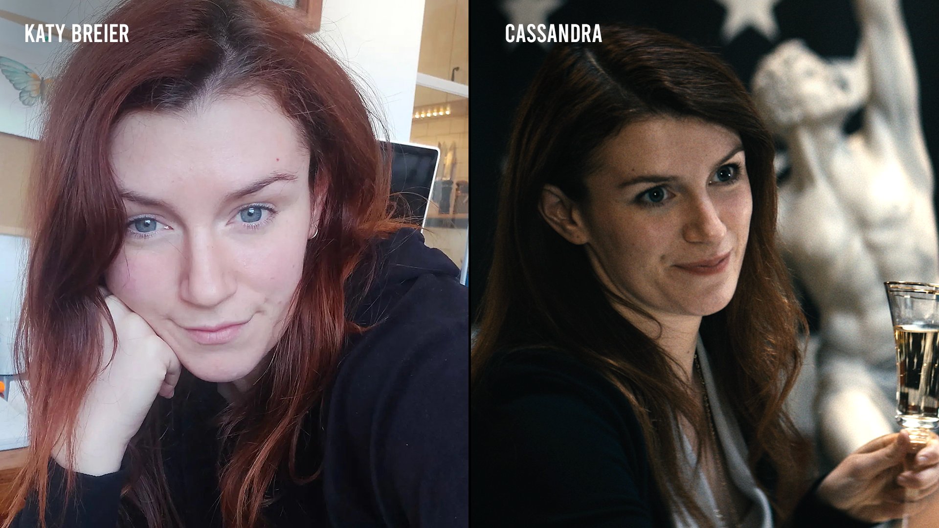 THE BOYS on Twitter: "https://t.co/jHySnbYcQl" / Twitter