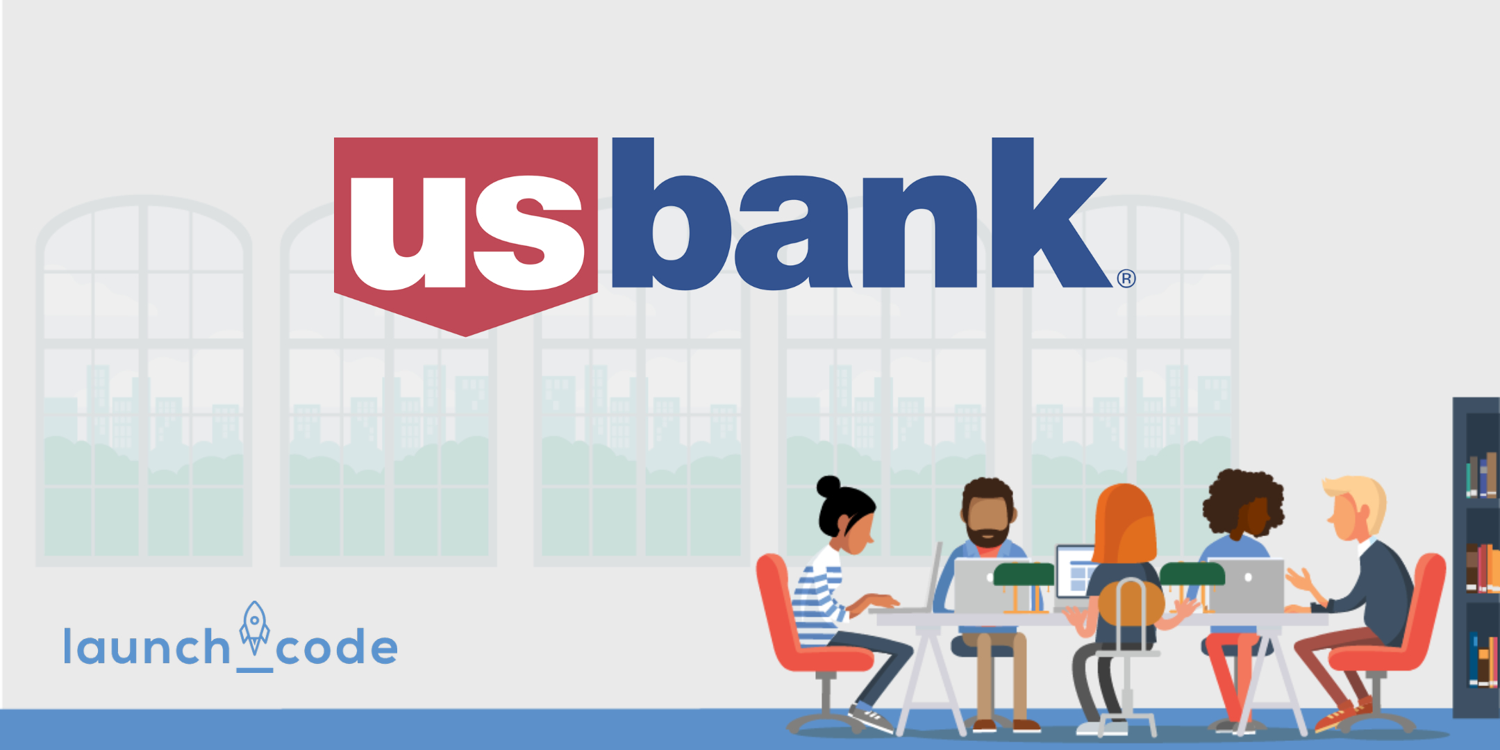 LaunchCode (@launchcode) / Twitter