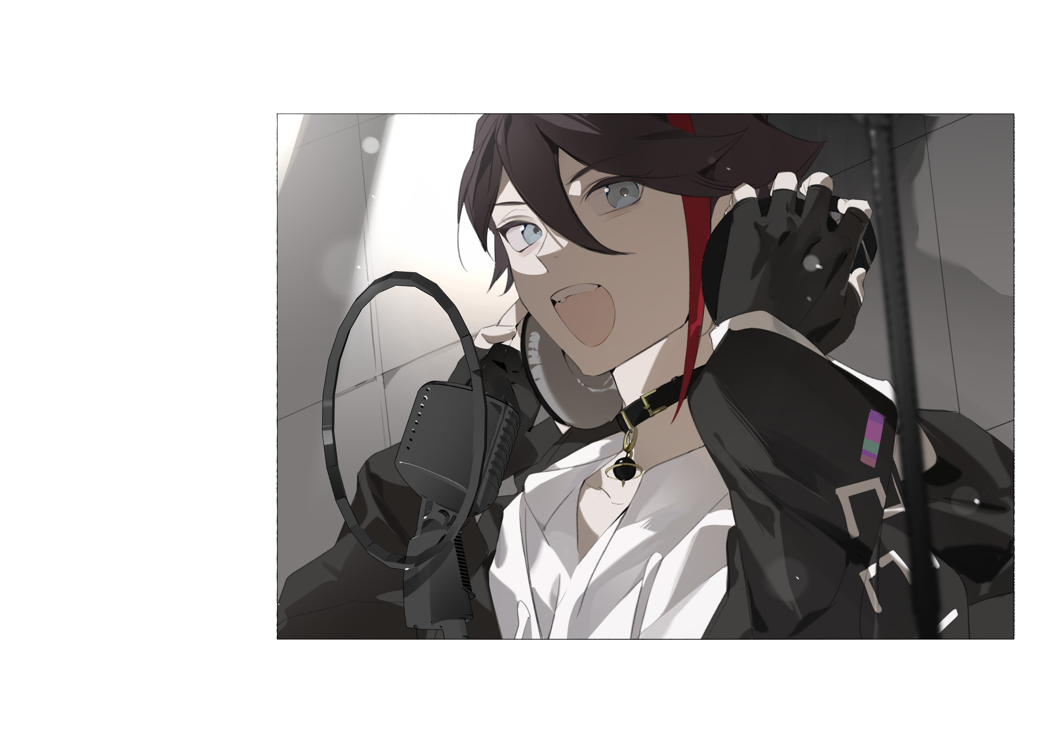 izuinnn (@izuin042) / Twitter