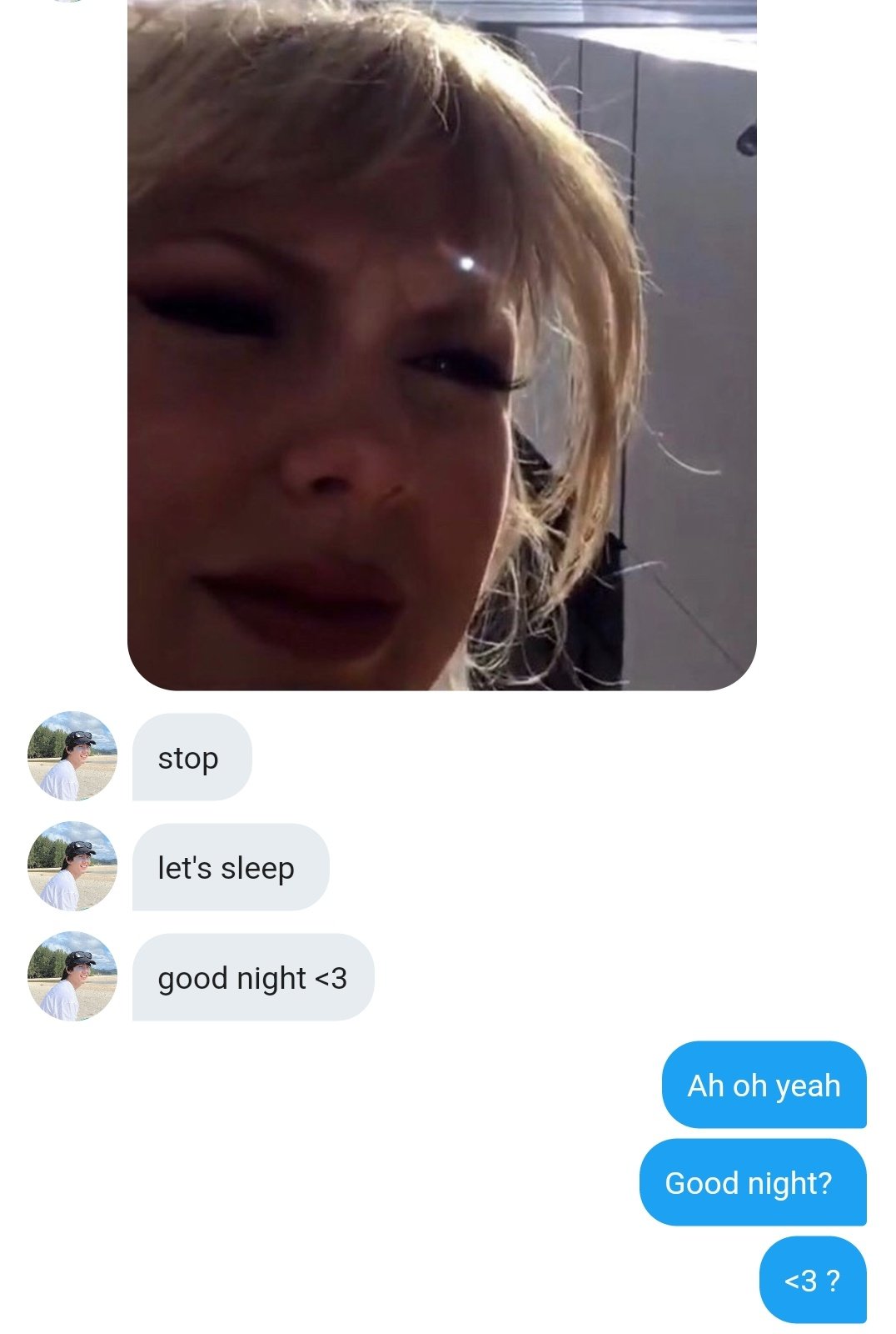 shi bangs 🌱🫧 bbb art au 📌 on Twitter: "194. nice 👍 https://t.co/i9A4V5mYOx" / Twitter