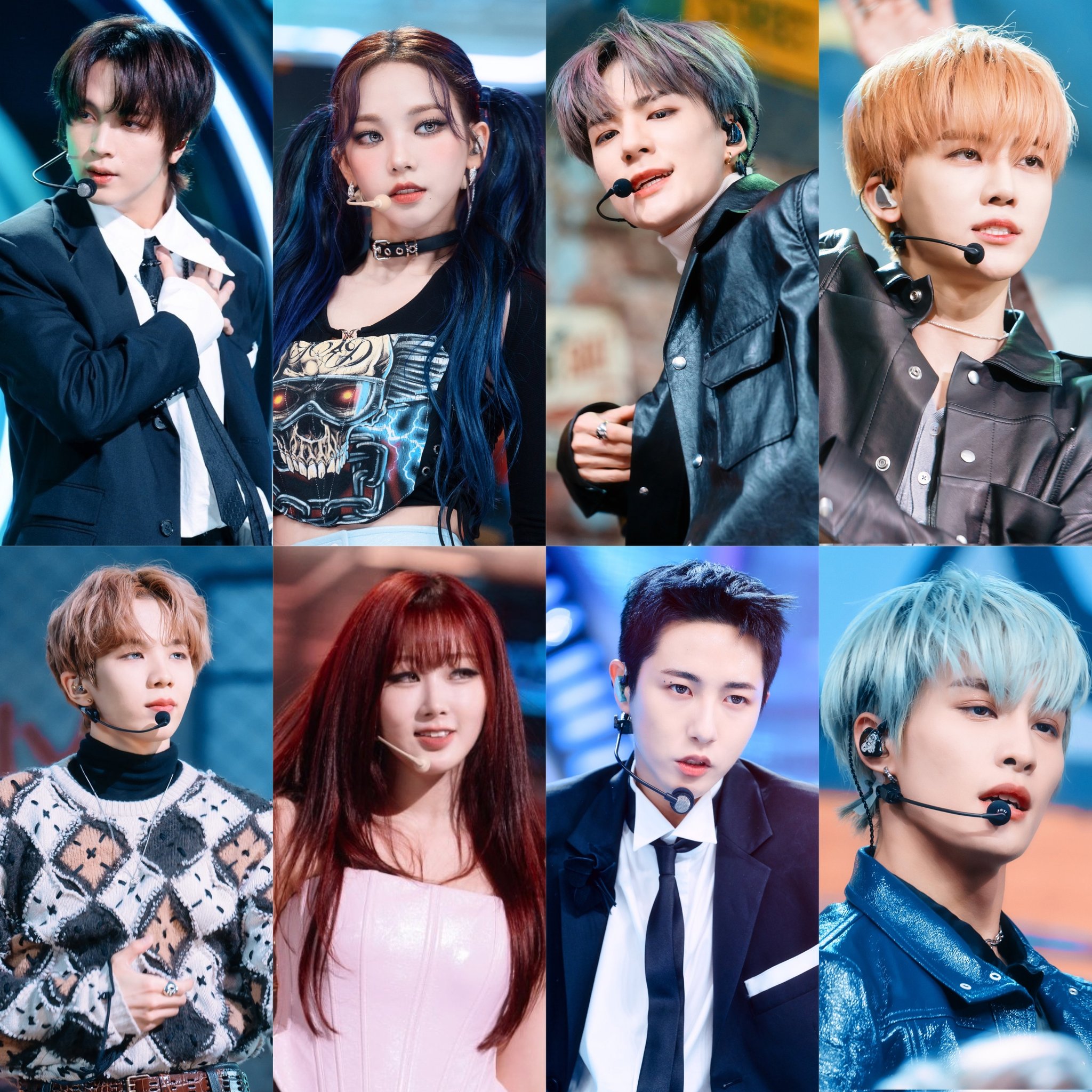 Karina Stan 😍 (@YuJimin_Bae) / Twitter