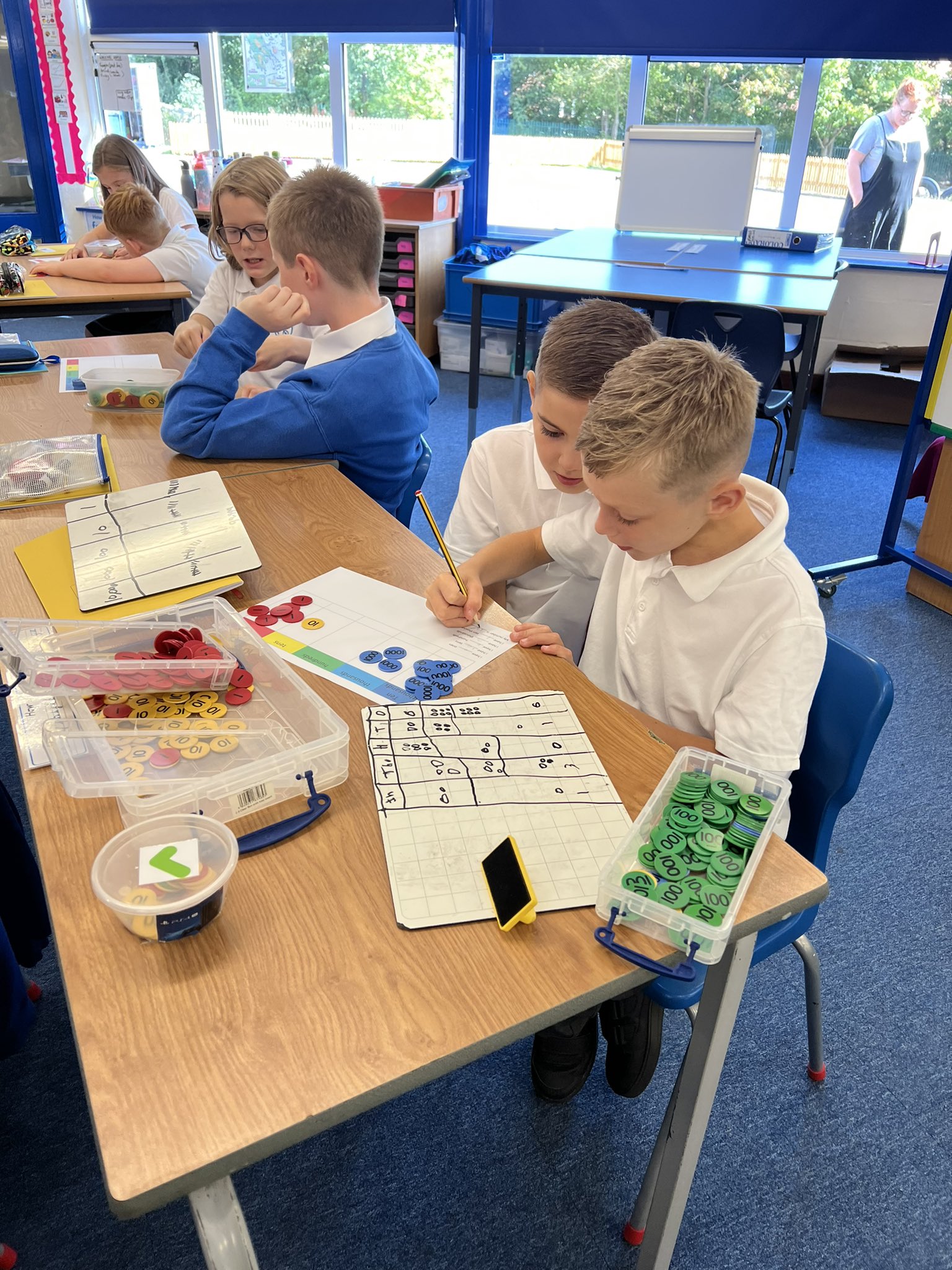 Claire P (@ClaireLizP) / Twitter